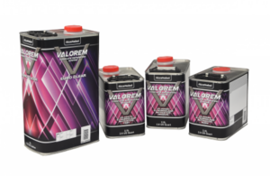 Valorem Homepage - Valorem Refinish