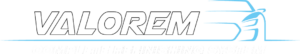 Valorem Homepage - Valorem Refinish